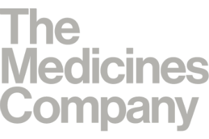 Former Purdue boss named CEO at The Medicines Company | Pharmaceutical ...